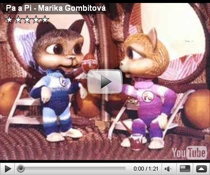 Risanke: 12/01/2009 - 01/01/2010